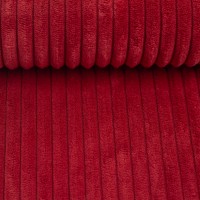 SWAFING Stoffe & Wollfilz im STOFFREVIER, dem Shop der schönen Stoffe